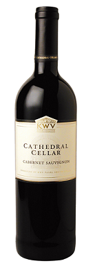 Classic Wines | Spanish Wine Experts | Global Logistics and ...