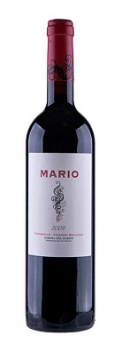 Classic Wines | Spanish Wine Experts | Global Logistics and ...